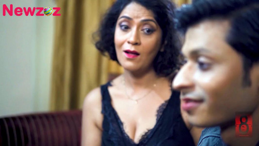 Moh Rabbitmovies Cast And Crew Roles Release Date Trailer Newzoz