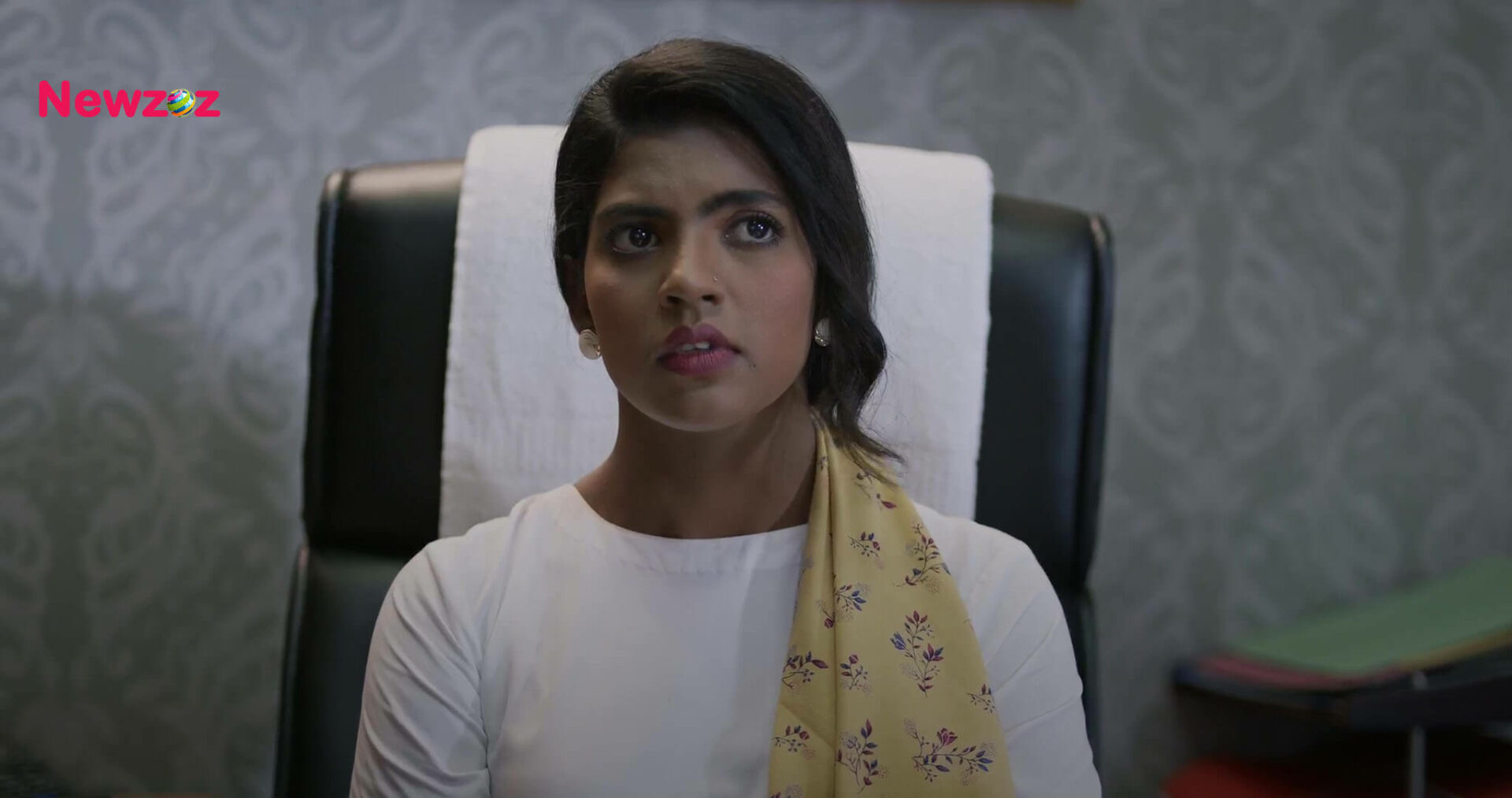 Sister In Law F Ked By Devar Niksindian Cast And Crew Roles